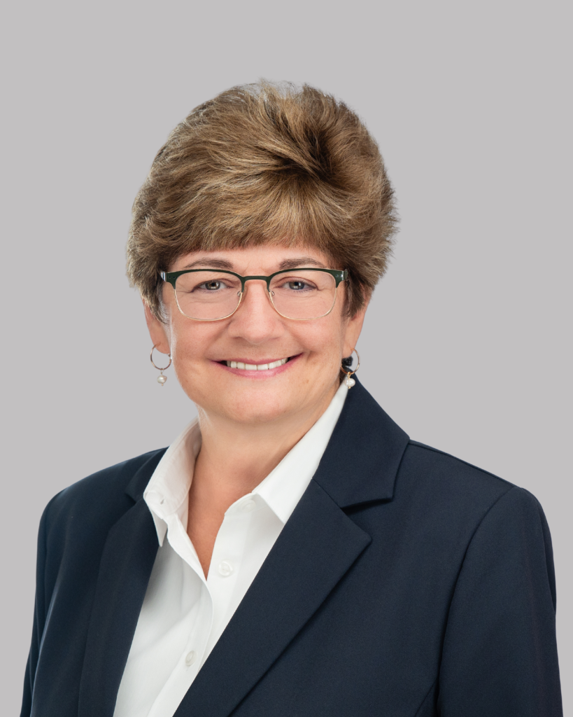 Susan Larkin | Bank of Botetourt
