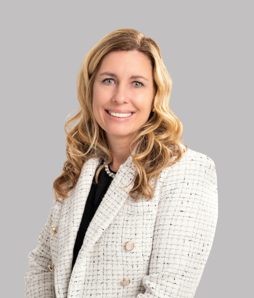 Valinda Hayes | Bank of Botetourt