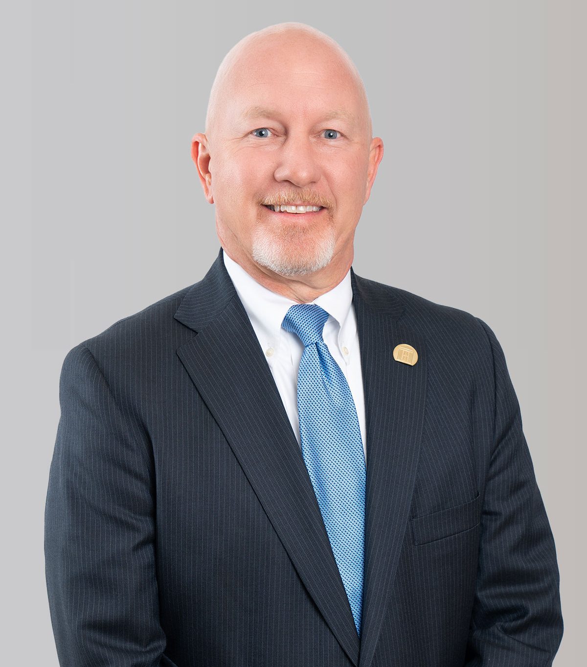 Andrew Shotwell | Bank of Botetourt