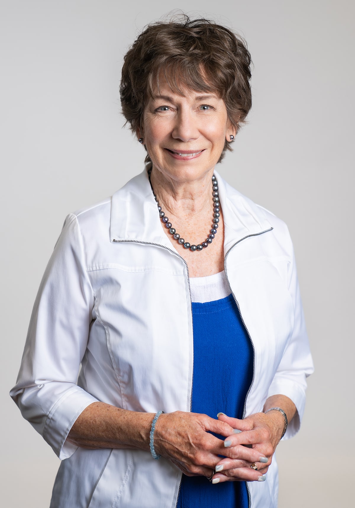 Joyce Kessinger | Bank of Botetourt