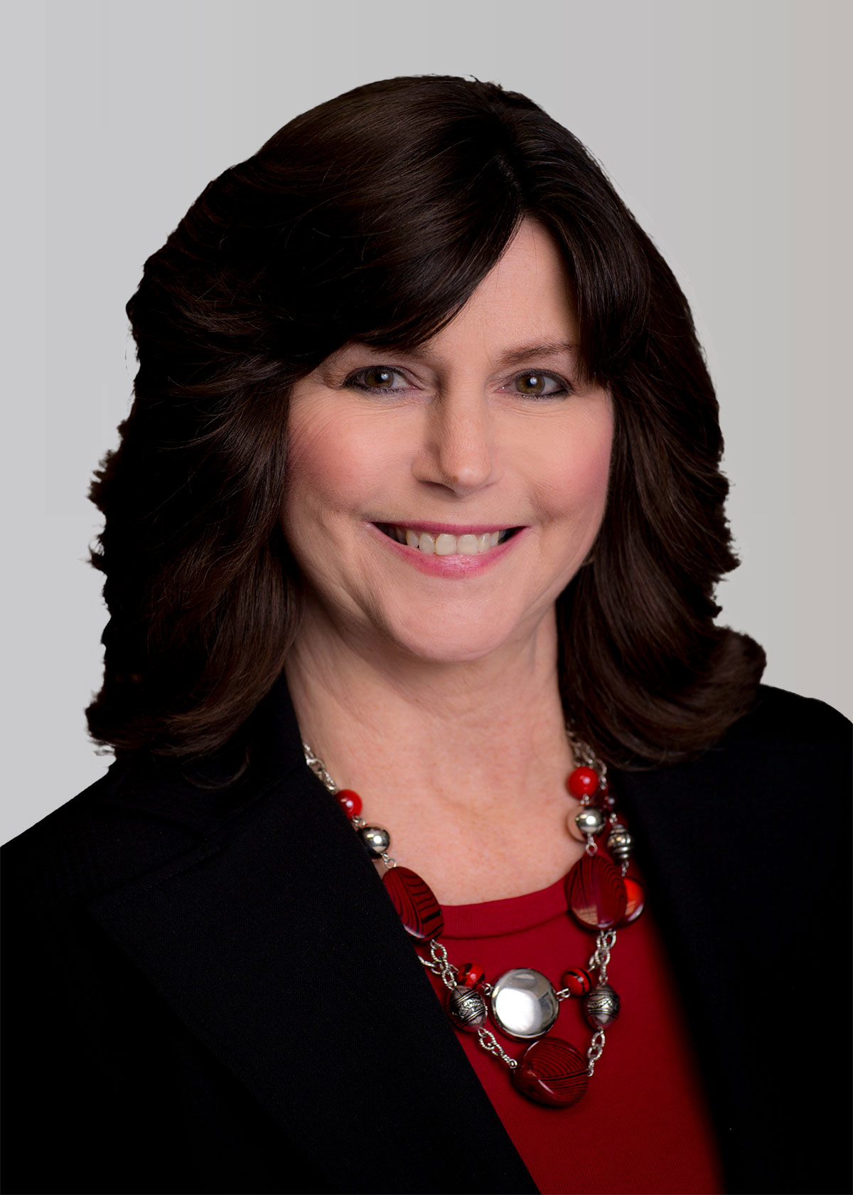 Lisa Caldwell | Bank of Botetourt