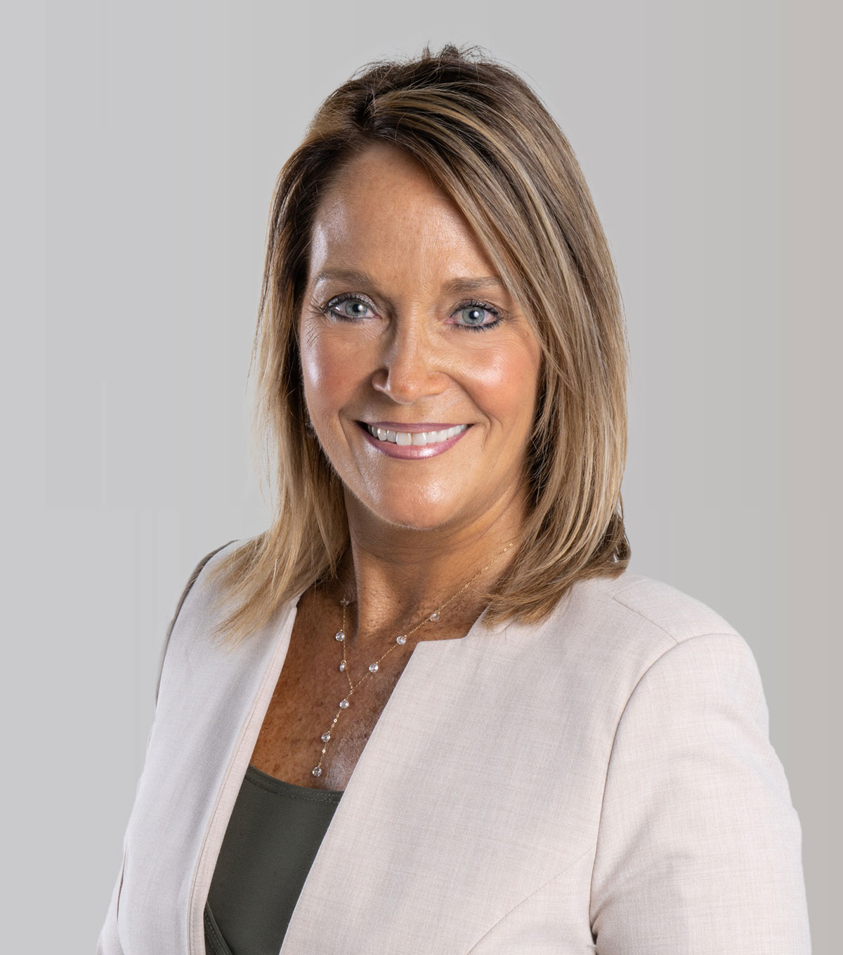 Lisa Spangler | Bank of Botetourt