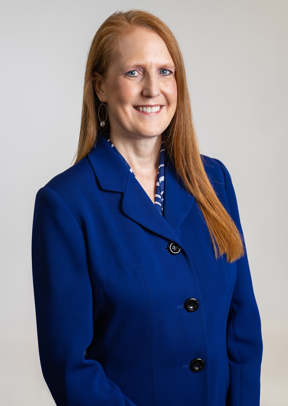 Michelle Austin | Bank of Botetourt