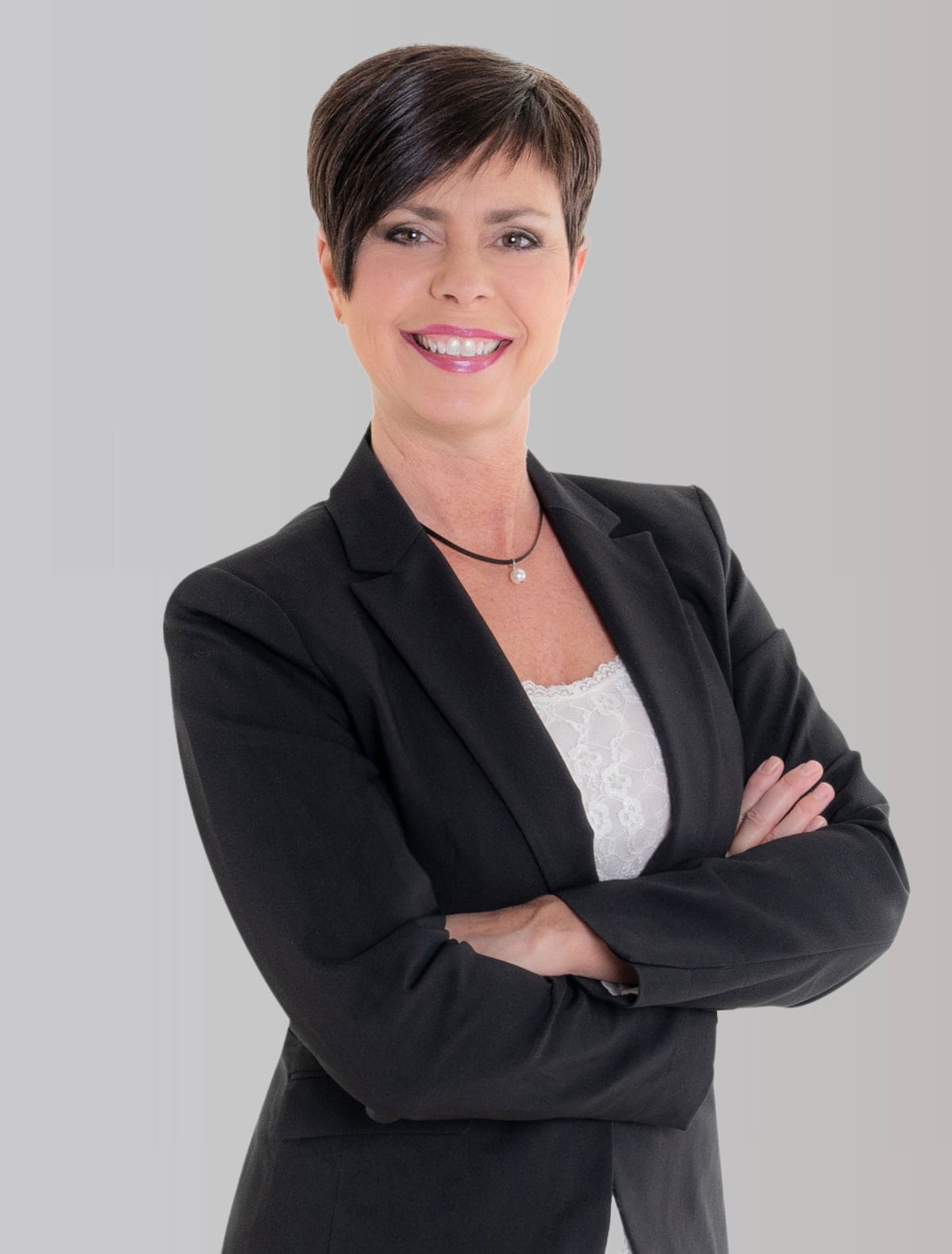 Sharon Cooper | Bank of Botetourt