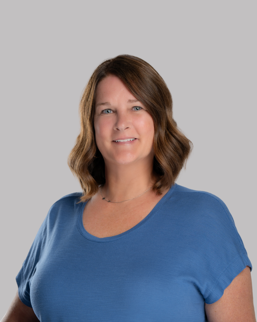Christina Shoemaker | Bank of Botetourt
